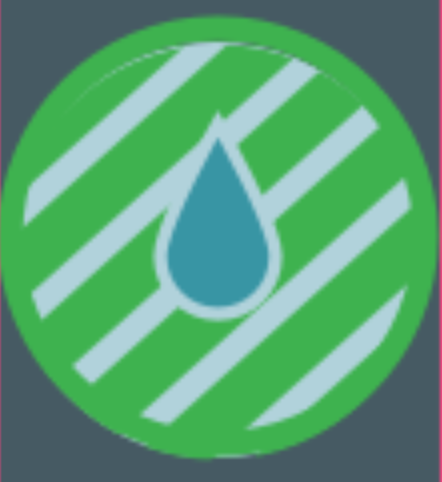 Cover Crops